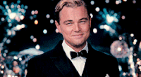 Dicaprios GIFs - Get the best gif on GIFER