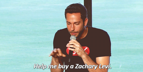 Ire гифки, анимированные GIF изображения ire - скачать гиф картинки на ...