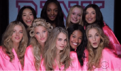 Dorothea GIFs - Get the best gif on GIFER