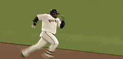 Divertidos GIF - Conseguir el mejor gif en GIFER
