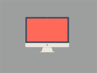 Vector GIFs - Get the best gif on GIFER