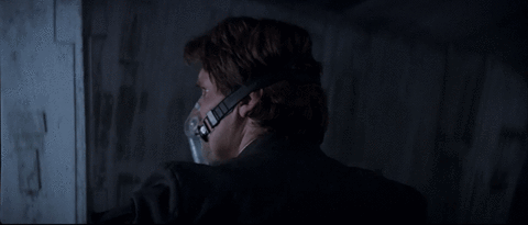 Cpap GIFs - Get the best gif on GIFER