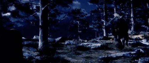 Warg GIFs - Get the best gif on GIFER