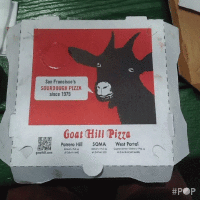 Halftone GIFs - Get the best gif on GIFER