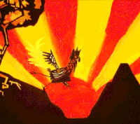 Fable GIFs - Get the best gif on GIFER