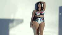 Curvy S Get The Best On Er