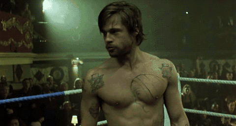 Kristofer гифки, анимированные GIF изображения kristofer - скачать гиф ...