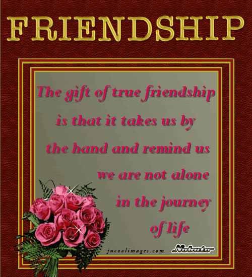 True friendship гифки, анимированные GIF изображения true friendship ...