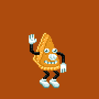 Pie GIFs - Get the best gif on GIFER