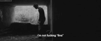Loneliness GIFs - Get the best gif on GIFER