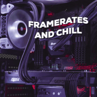 Gpu GIFs - Get the best gif on GIFER