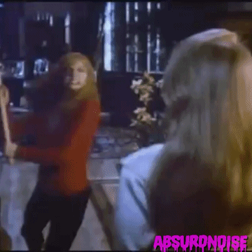 Dbh GIF - Conseguir o melhor gif em GIFER