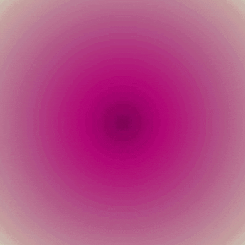 Color palette GIF - Conseguir el mejor gif en GIFER