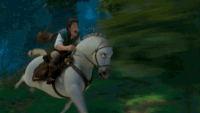 Maximus GIFs - Get the best gif on GIFER