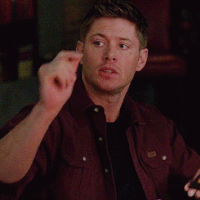 Conversation GIFs - Get the best gif on GIFER