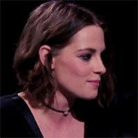 Rein GIFs - Get the best gif on GIFER