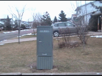 Mailboxes GIFs - Get the best gif on GIFER