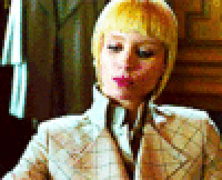 Millennium GIFs - Get the best gif on GIFER
