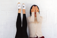 Temporary GIFs - Get the best gif on GIFER