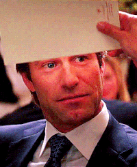 Recognize GIFs - Get the best gif on GIFER