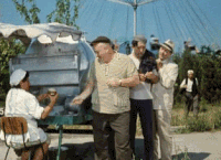 Pint GIFs - Get the best gif on GIFER