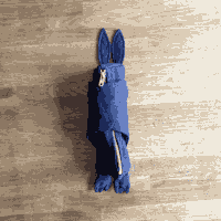Casing GIFs - Get the best gif on GIFER