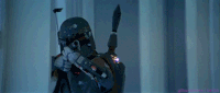 Strike GIFs - Get the best gif on GIFER