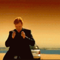 Horatio GIFs - Get the best gif on GIFER