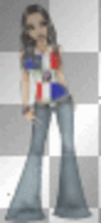 Dominican GIFs - Get the best gif on GIFER