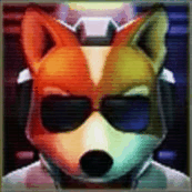 Mccloud GIFs - Get the best gif on GIFER