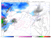 Region GIFs - Get the best gif on GIFER