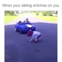 Snitching GIFs - Get the best gif on GIFER