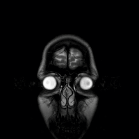 Psychology GIFs - Get the best gif on GIFER