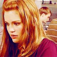 Questioning GIFs - Get the best gif on GIFER