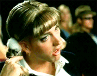 Explicit GIFs - Get the best gif on GIFER