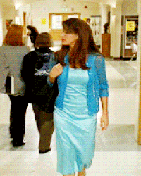Carpenter GIFs - Get the best gif on GIFER