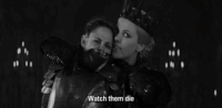 Ravenna GIFs - Get the best gif on GIFER