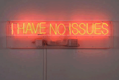 Musings GIF - Conseguir o melhor gif em GIFER