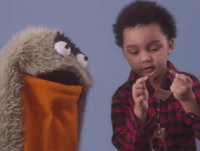 Handcuffed GIFs - Get the best gif on GIFER