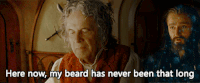 Fifteen GIFs - Get the best gif on GIFER