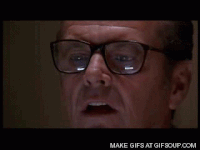 Sob GIFs - Get the best gif on GIFER