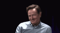 Usage GIFs - Get the best gif on GIFER