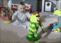Toys GIFs - Get the best gif on GIFER