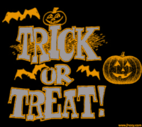 Trick GIFs - Get the best gif on GIFER