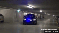 Bmw GIFs - Get the best gif on GIFER
