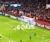 Gunner GIFs - Get the best gif on GIFER