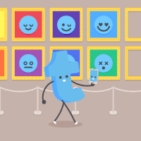 Media literacy GIFs - Get the best gif on GIFER