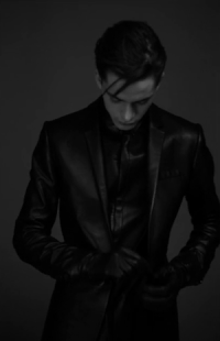 Leathers GIFs - Get the best gif on GIFER