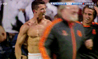 Cr7 GIFs - Get the best gif on GIFER
