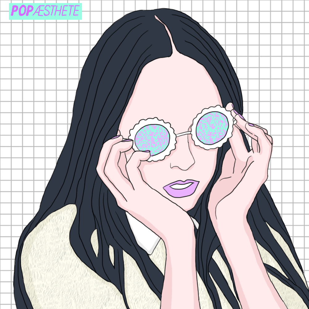 Catchxart GIF - Conseguir o melhor gif em GIFER